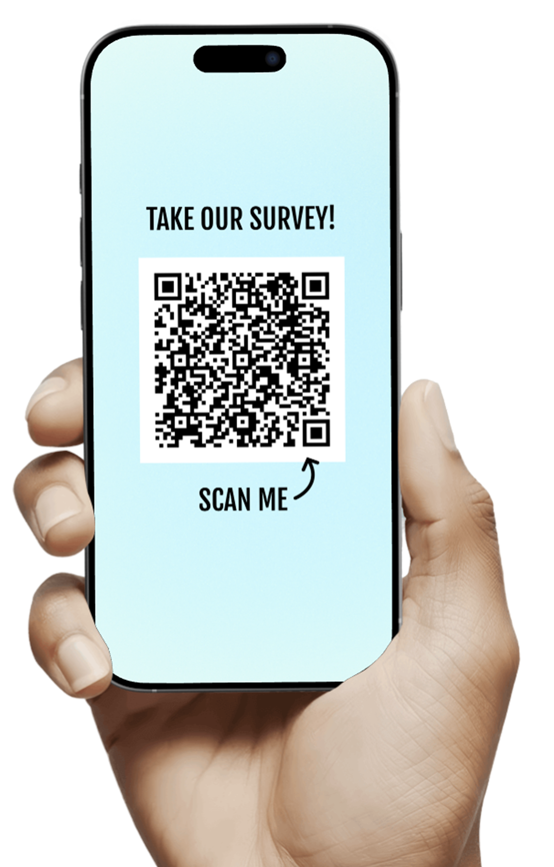 Survey Results | Tijuana River Public Health